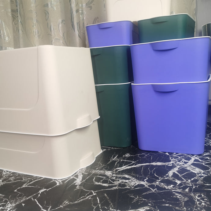 Products – Page 12 – LocaupinPH